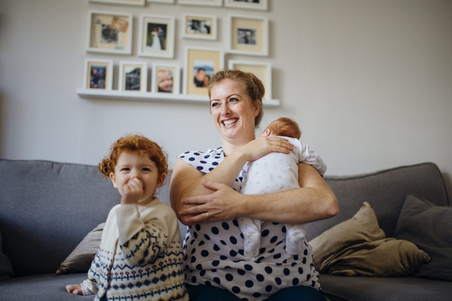 Child Benefit Loan —borrow up to £1,200 repaid from Child Benefit ...