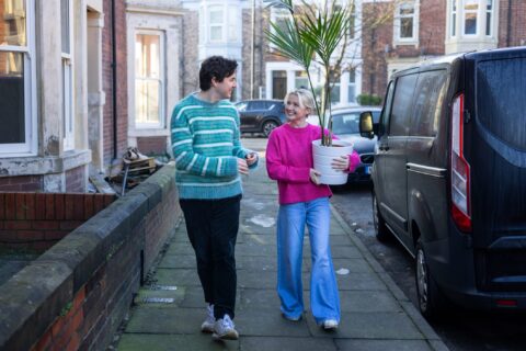 Join | London Mutual Credit Union