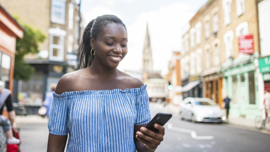 Join | London Mutual Credit Union