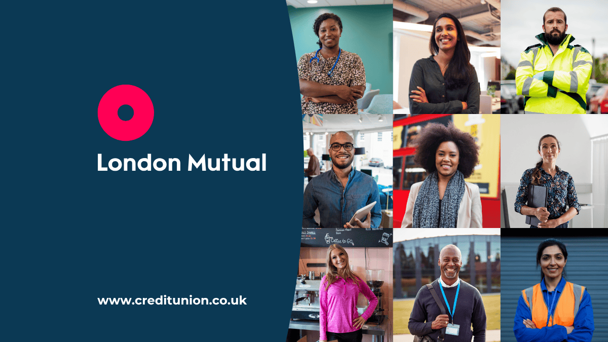 Join | London Mutual Credit Union